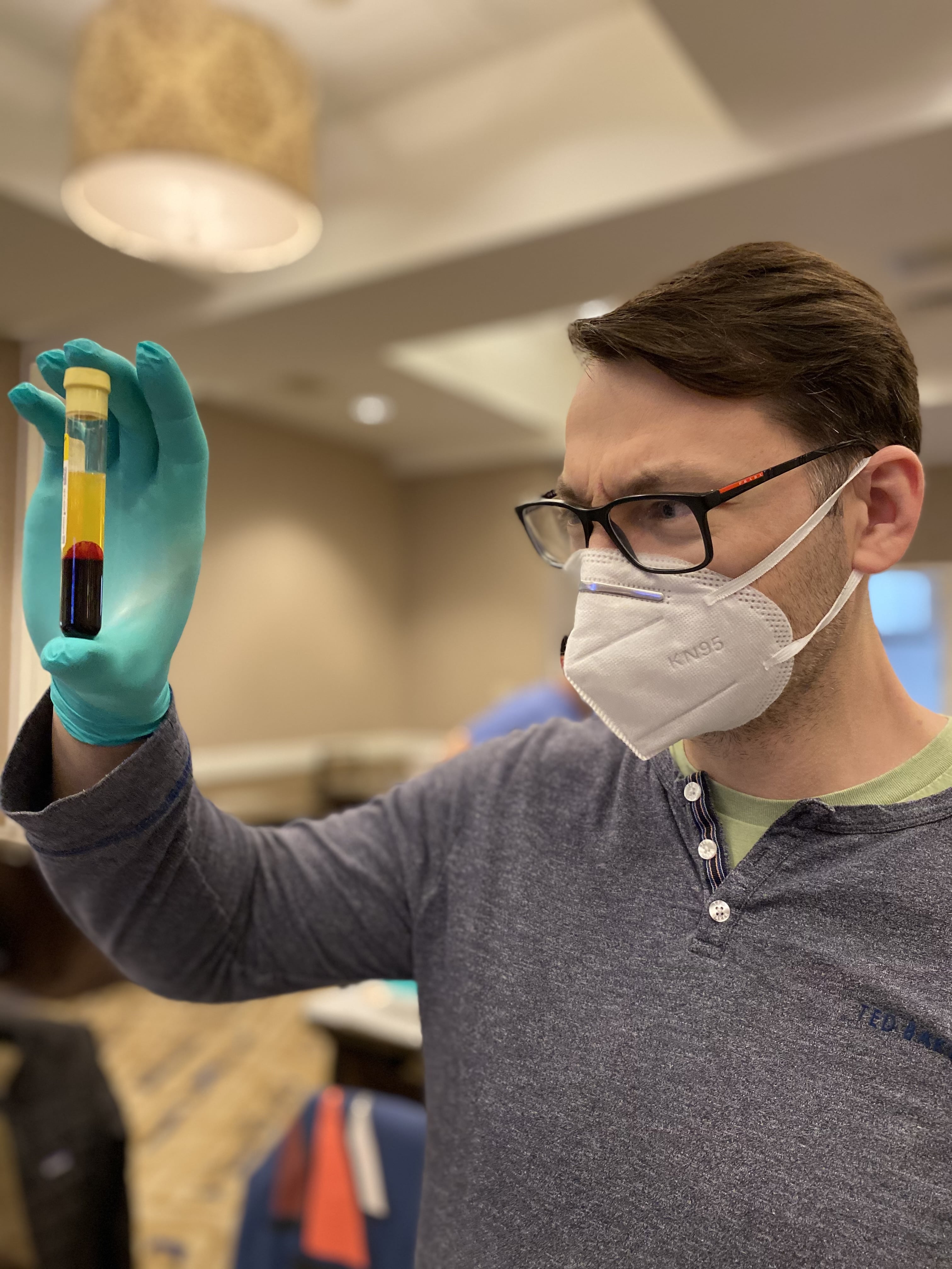 AAID Boston MaxiCourse Practical Implant Education