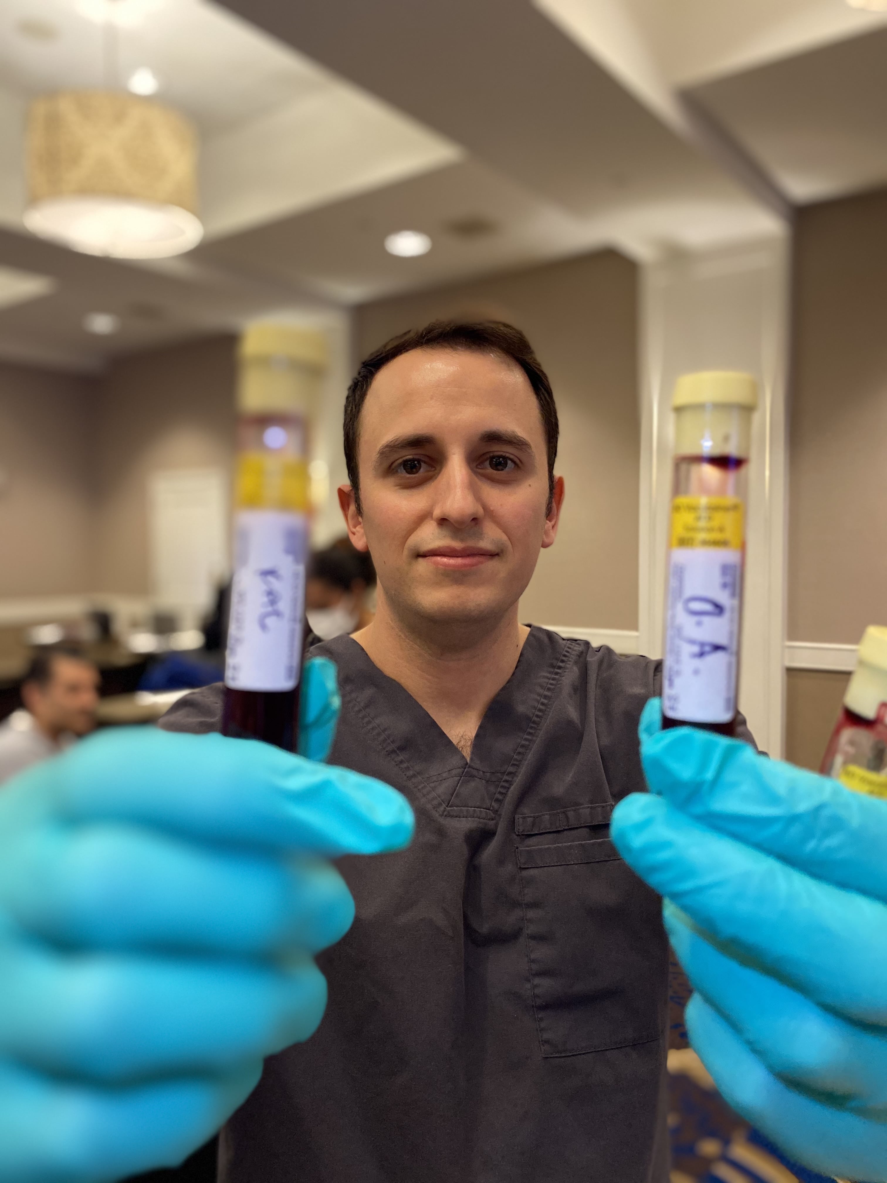 AAID Boston MaxiCourse Practical Implant Education