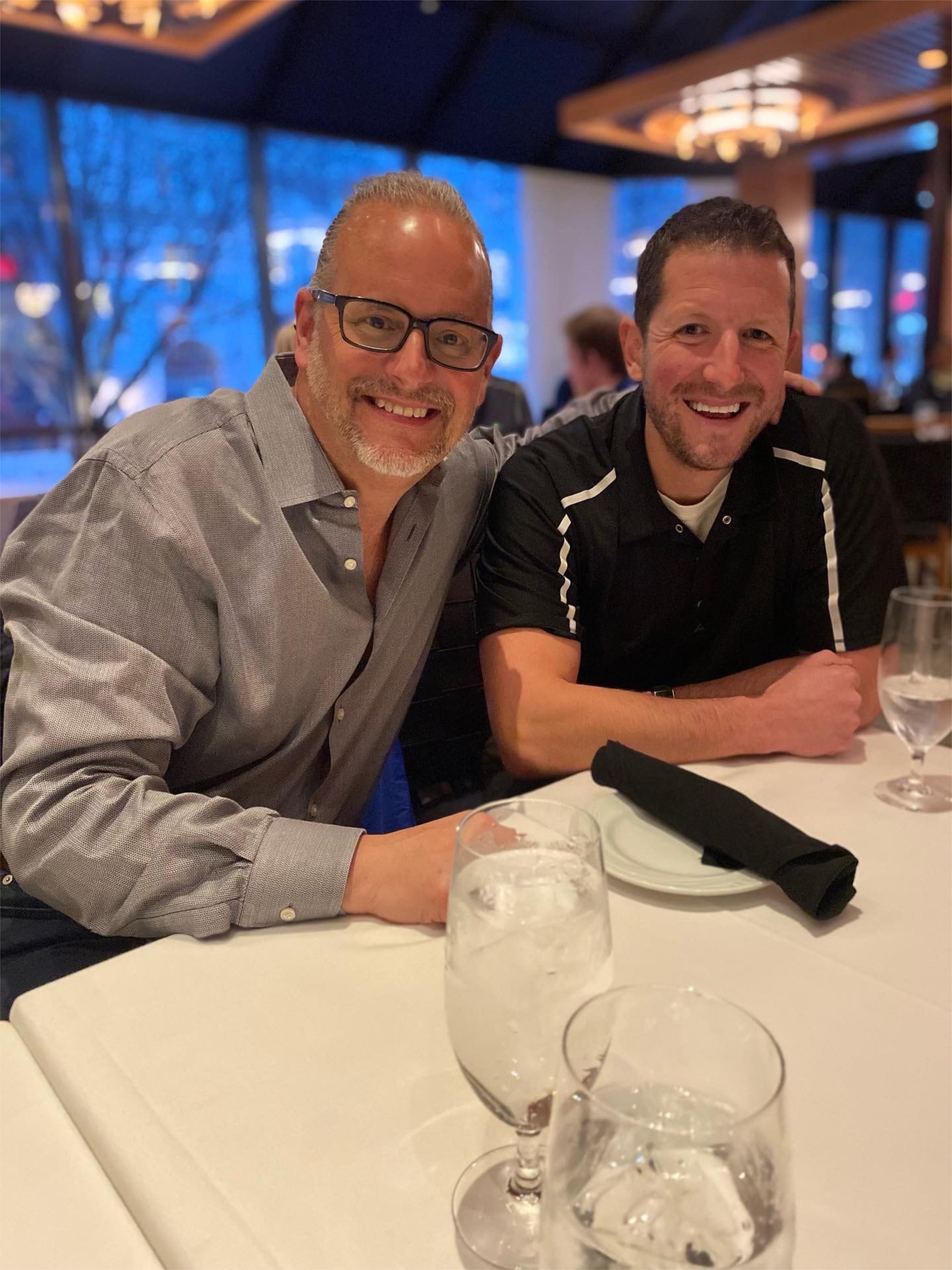 AAID Boston MaxiCourse Practical Implant Education