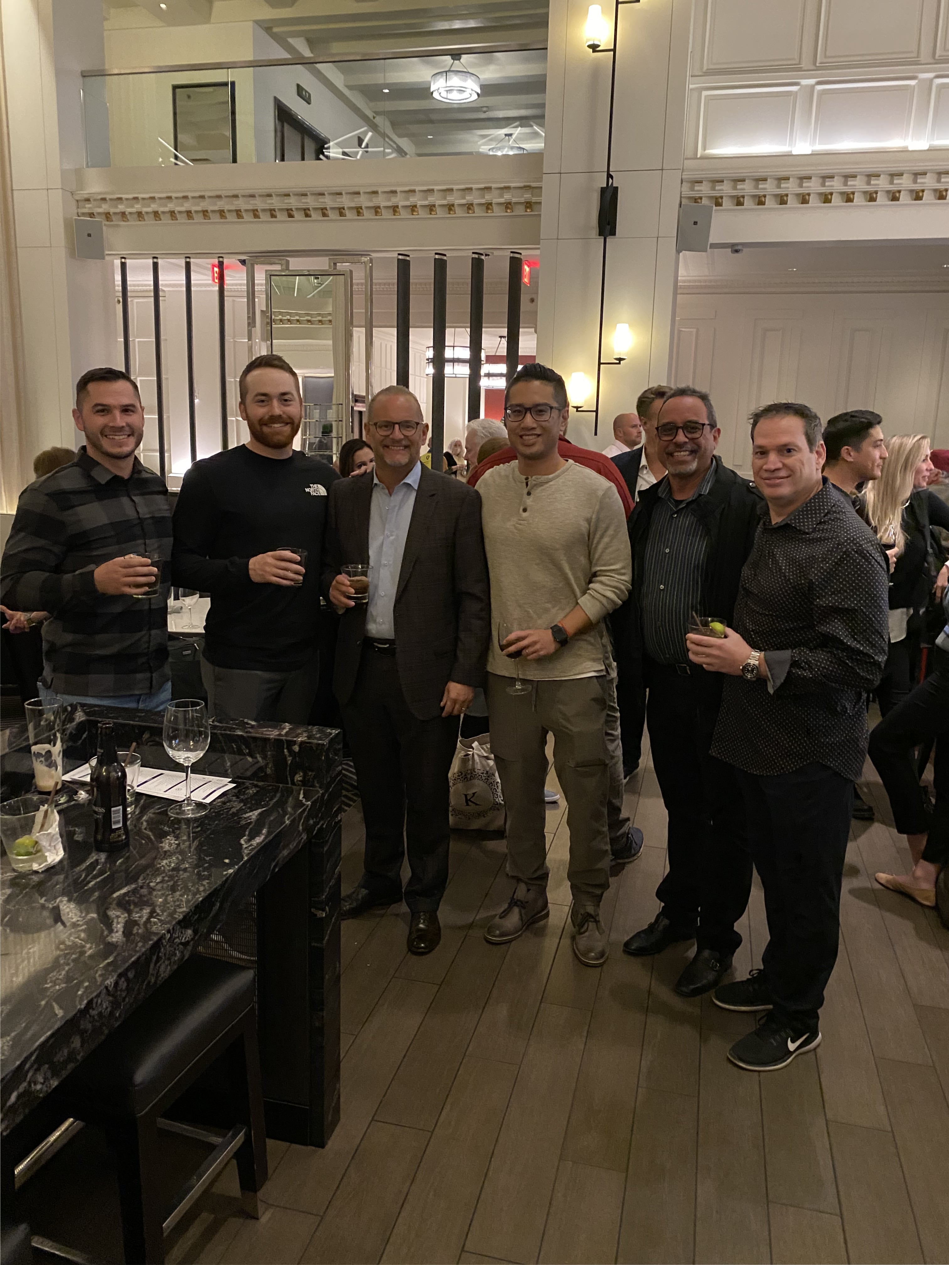 AAID Boston MaxiCourse Practical Implant Education