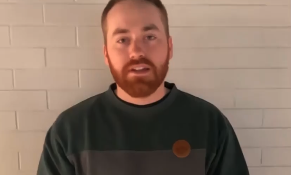 AAID Boston MaxiCourse Practical Implant Education